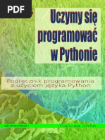 Prezentacja Moja Cyfrowa Tożsamość | PDF