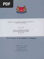 INF1D | PDF | Identity Document | Driver's License