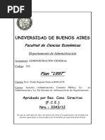 Díaz Susette ESLyG EA4 | PDF | Comportamiento | Sociedad