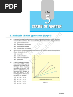 metal-organic-framework-enabled-trapping-of-volatile-organic-compounds ...