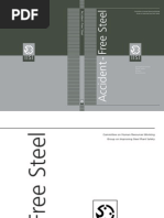 Safety Training Needs Assessment Form | PDF | Personal Protective ...