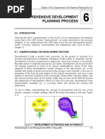Payroll Management System Project Documentation PDF | PDF | Payroll ...