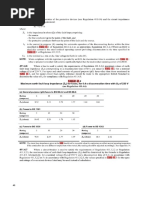 BS 7671 Tables 41.2, 41.3, & 41.4 | PDF | Fuse (Electrical) | Power ...