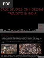 Amanora Future Towers Net Case Study (INTERNATIONAL) | PDF | Elevator ...