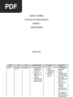 Ablution Design The Concepts and Design Criteria | PDF | Art