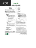 (PDF) Statutory Construction Agpalo | PDF | Statutory Interpretation ...