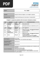 Ape Forms | PDF | Substance Dependence | Vaccines