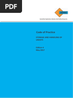 MII Declaration Format | PDF | Procurement | Justice