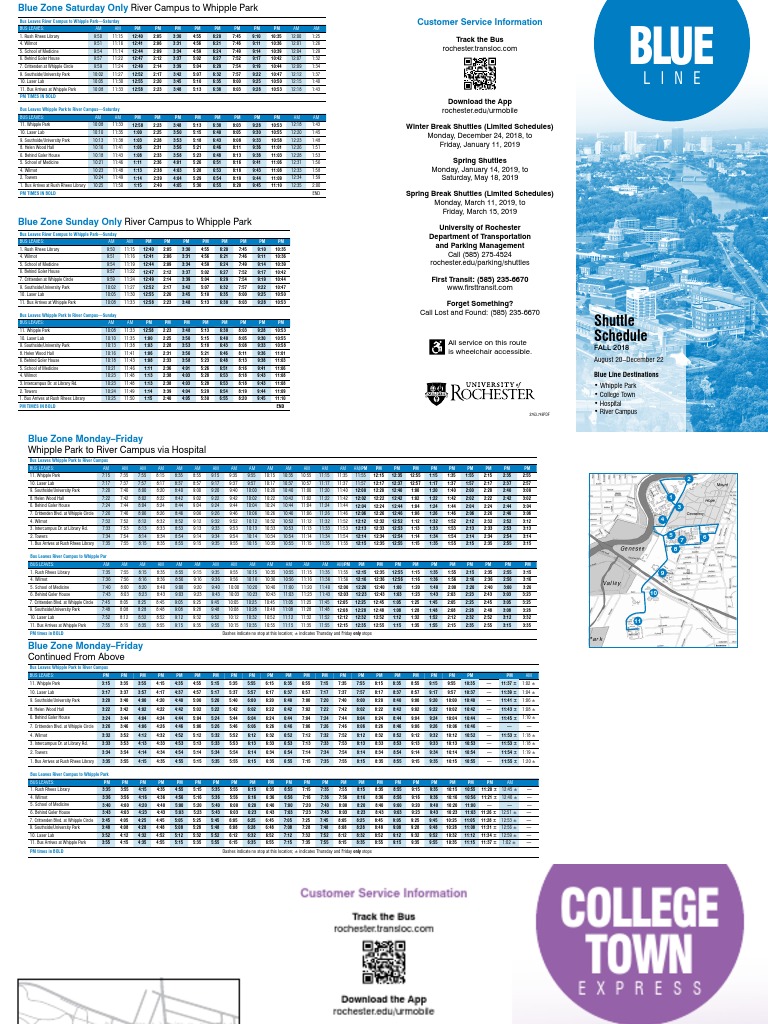 All Buses Info | PDF | Bus Transport | Public Transport