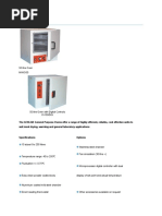 Singleton Salt Fog Chamber | PDF