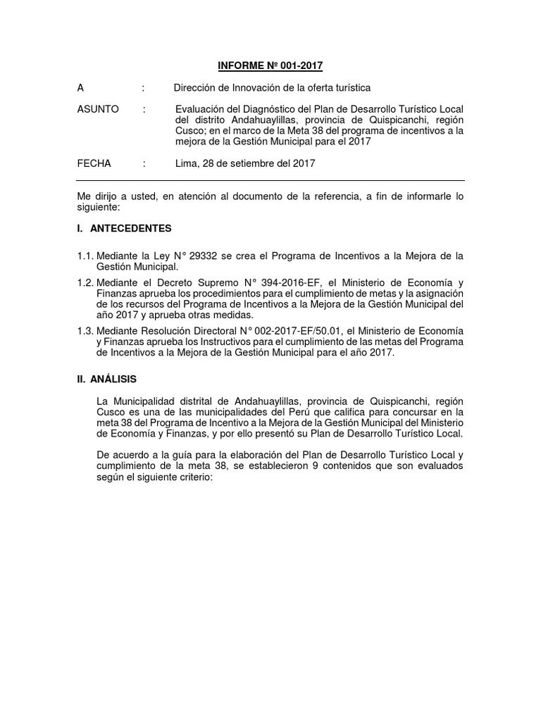 Quispicanchis - Andahuaylillas | Descargar gratis PDF | Turismo | Ciudad