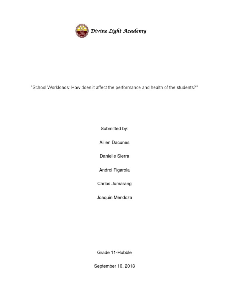 Eapp Concept Paper - Hubble (Dacunes) | PDF | Behavioural Sciences | Behavior Modification