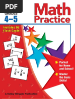 Pizzazz Book A | PDF