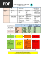 Tabel Dosis Pemberian Vascon | PDF