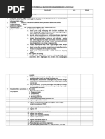 Pelatihan SIPEKAM | PDF