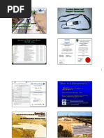 ROCLA BOX Culverts | PDF