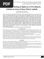 ASTM D6926 16 Aug 2019 | PDF | Viscosity | Asphalt