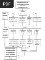 Postpartum Haemorrhage PPH Algorithm - June 2019 | PDF | Medical ...