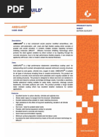 Computer Basics For Kids | PDF | Computer Hardware | Input/Output