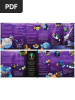 London Zoo Map | PDF