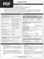 T&C Nyala Basic | PDF
