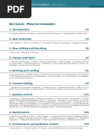 Engineer Grades Chart | PDF | Engineer | Computer Aided Design
