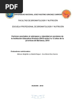 Uso y Precauciones de Dexametasona-Tobramicina | PDF | Medicamentos con ...