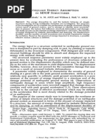 AIJ Standard For Structural Calculation of Reinforced Concrete ...