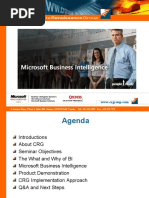 MSX Insights - Overview | PDF | Microsoft Azure | World Wide Web