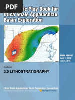 Traction in Geography - Google Search | PDF | Sedimentology | Geology