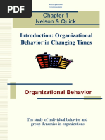 AOTA Occupational Profile Template | PDF | Occupational Therapy ...