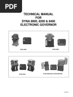 93k Tester 02 Hardware Overview Rev.7.2.2.A.00 | PDF | System On A Chip ...