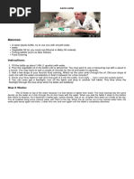 Ada Twist Activity Sheets | PDF | Balloon | Leisure