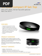 Procore - Uploading and Revising Drawings | PDF | Application Software ...