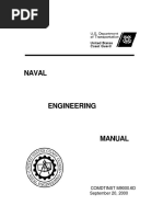 Registration Classes in CIDB and UPKJ | PDF | Electric Power ...