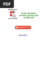 Power Geez User Manual Download Guide | PDF | Windows 8 | Microsoft Windows