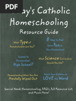 IHIP - 1st Grade | PDF | Reading (Process) | Reading Comprehension