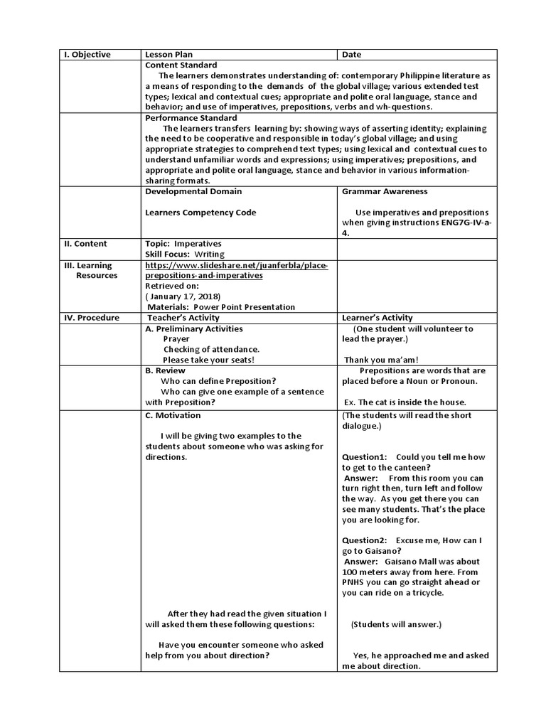 Theorems On Two Intersecting Chords | PDF | Question | Verb