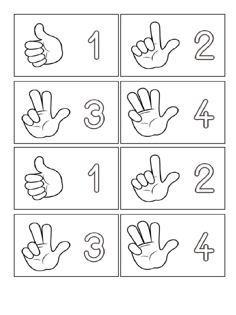 manos y numeros 1-5.docx