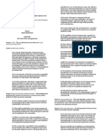 Local Government Code of 1991 | PDF | Politics | Law