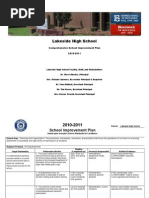 Sustainment and Integration PECL | PDF | United States Marine Corps