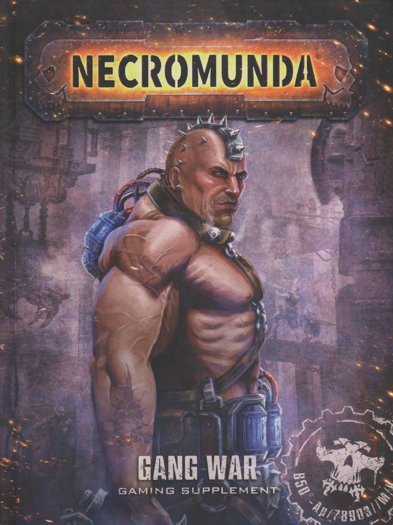 Shadowrun Fifth Edition Core Rulebook | PDF