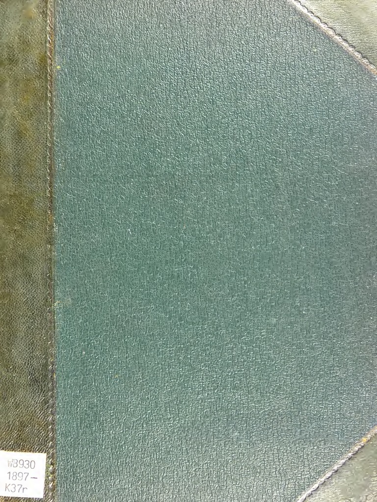 J.T Kent | PDF | Homeopathy | Plants