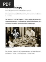 Gor Slave Positions (Image & Position Name) Foreign Language Flashcards ...