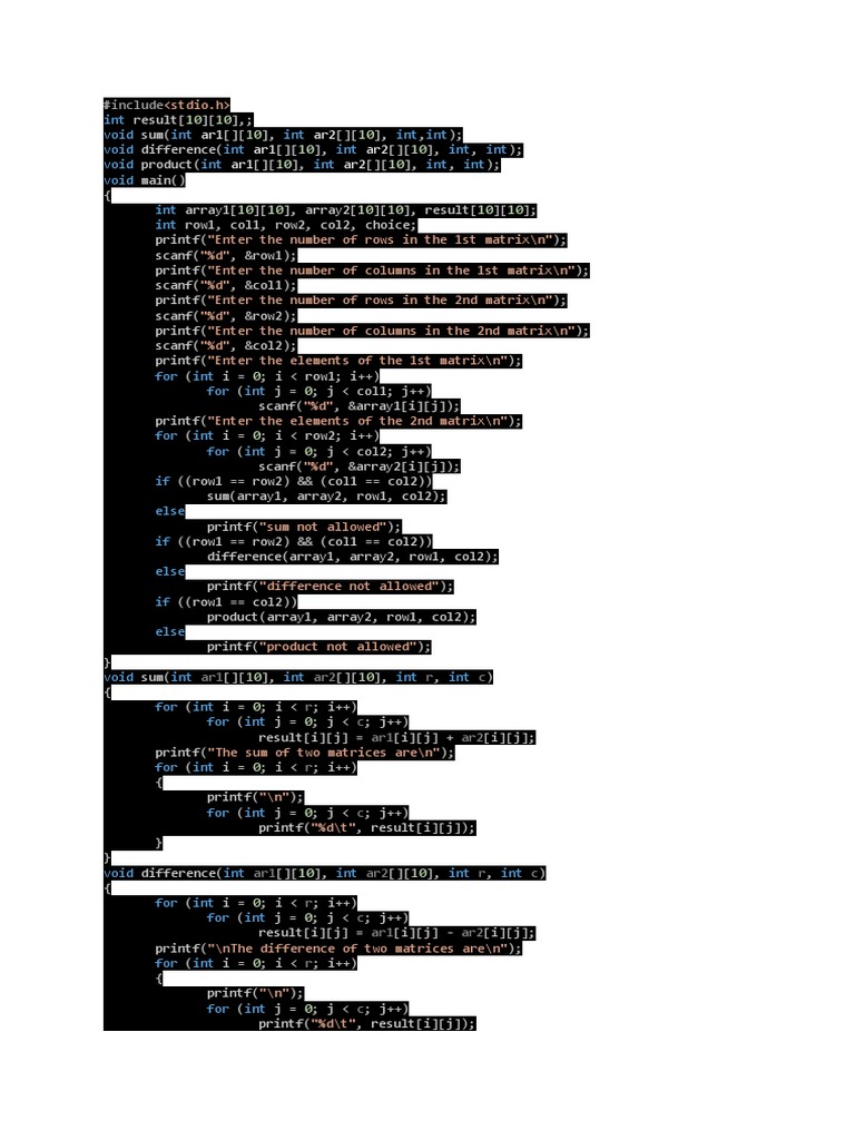 Ar1 Ar2 Ar1 Ar2 Ar1 Ar2: Int Void Int Int Int Int Void Int Int Int Int Void Int Int Int Int Void ...