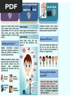 Leaflet MR | PDF