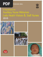 EN - ICM-Essential-Competencies-for-Midwifery-Practice (2024) | PDF ...