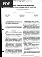 GMW3059 - Material Specification PDF | PDF | Polycyclic Aromatic ...