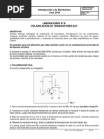 Tabla de Equivalencias de Transistores | PDF | Electromagnetismo ...