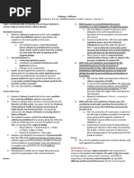 USPS Form 3575: Change of Address | PDF | Address (Geography) | Post ...